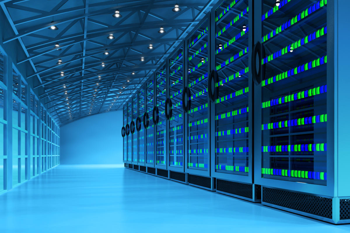 VPB 511 IP VPS234 