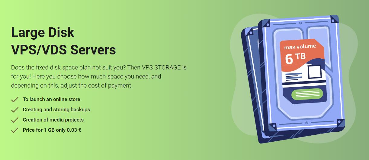 THE.Hosting：海外服务器推荐-全球机房支持-10Gbps带宽-无限流量 - VPS234主机测评