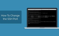Hostwinds没被屏蔽但是SSH连接不上的解决办法 - VPS234主机测评