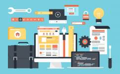 Mac SSH客户端SecureCRT安装破解 - 最好的Xshell替代工具 - VPS234主机测评