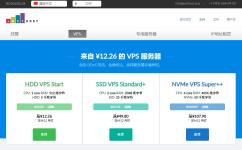 justhost.asia：土耳其VPS怎么样测评介绍 - 伊斯坦布尔机房 - VPS234主机测评