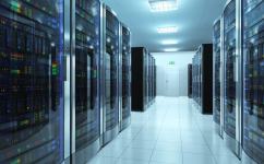 SixtyNet：美国VPS测评 - 双ISP类型IP - 免费DDoS防御 - VPS234主机测评