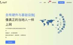 AaIT：美国家宽VPS-加州机房双ISP类型IP-100%真实住宅网络 - VPS234主机测评